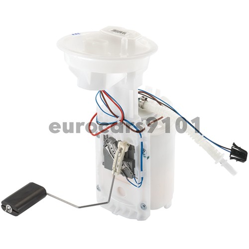 New! Mini Cooper VDO Left Fuel Pump Module Assembly A2C53378279Z ...