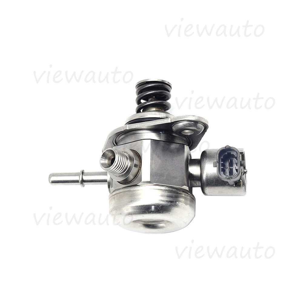 Fit For Hyundai Veloster Sonata Tucson 353202B100 High Pressure Fuel ...