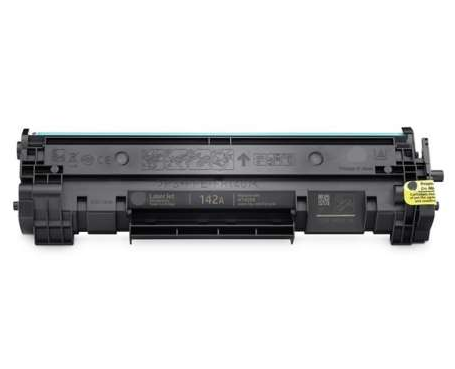 TONER W1420A NERO 142A COMPATIBILE SENZA CHIP PER HP LASERJET M110,M140 ...