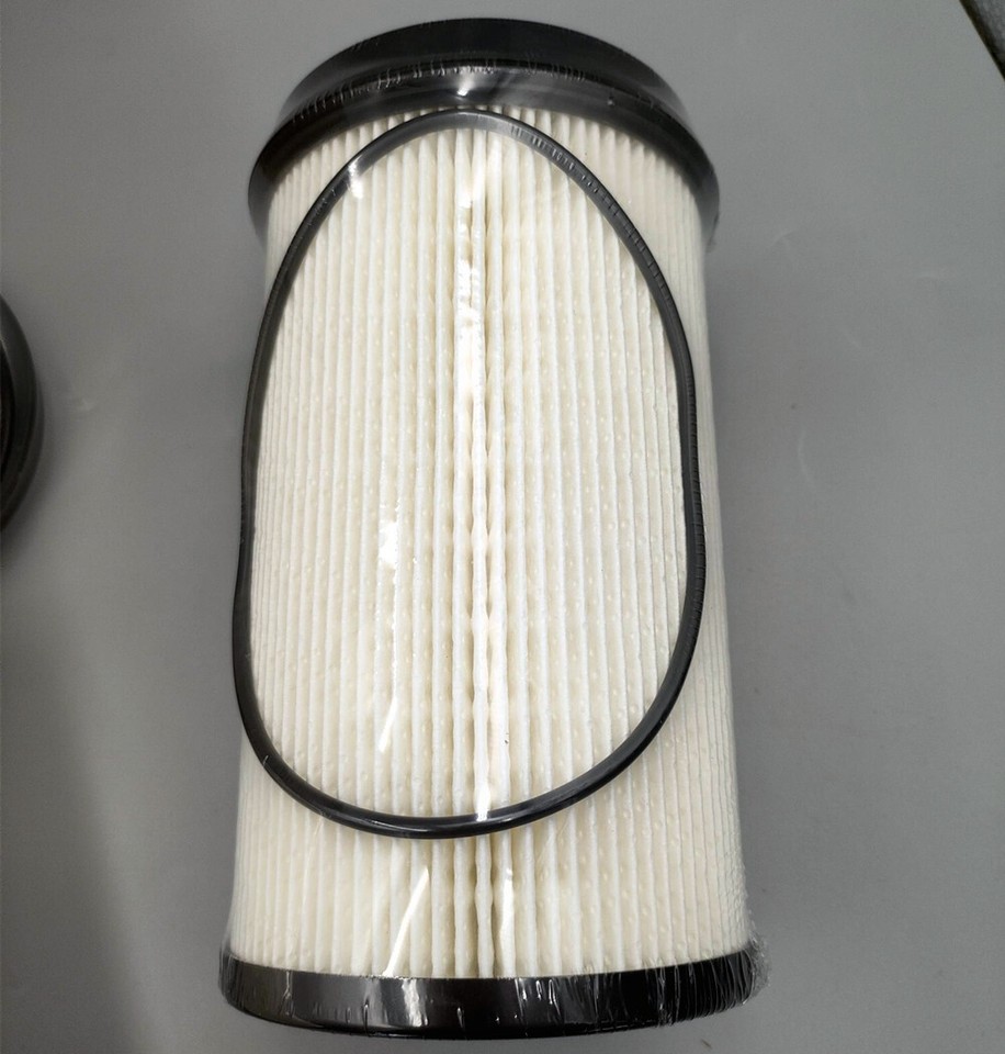 Pack of 6 Fleetguard FS20176 Fuel/Water Separator DDE R61709 | eBay