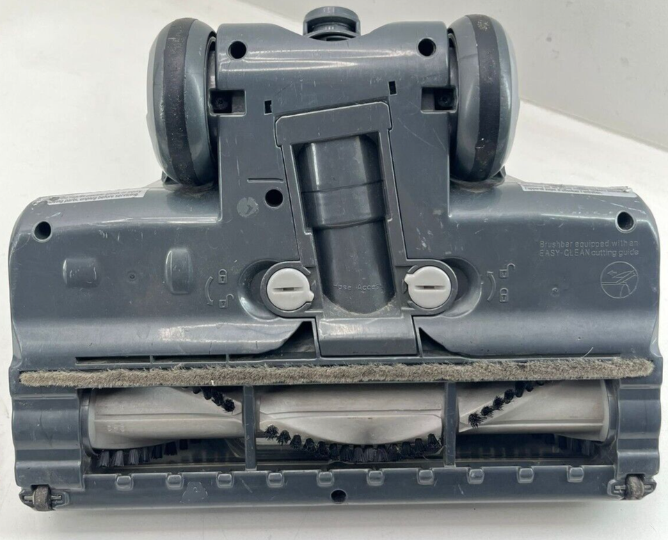 Shark Navigator UV540 Lift-Away Upright Vacuum PICK YOUR Replacement ...