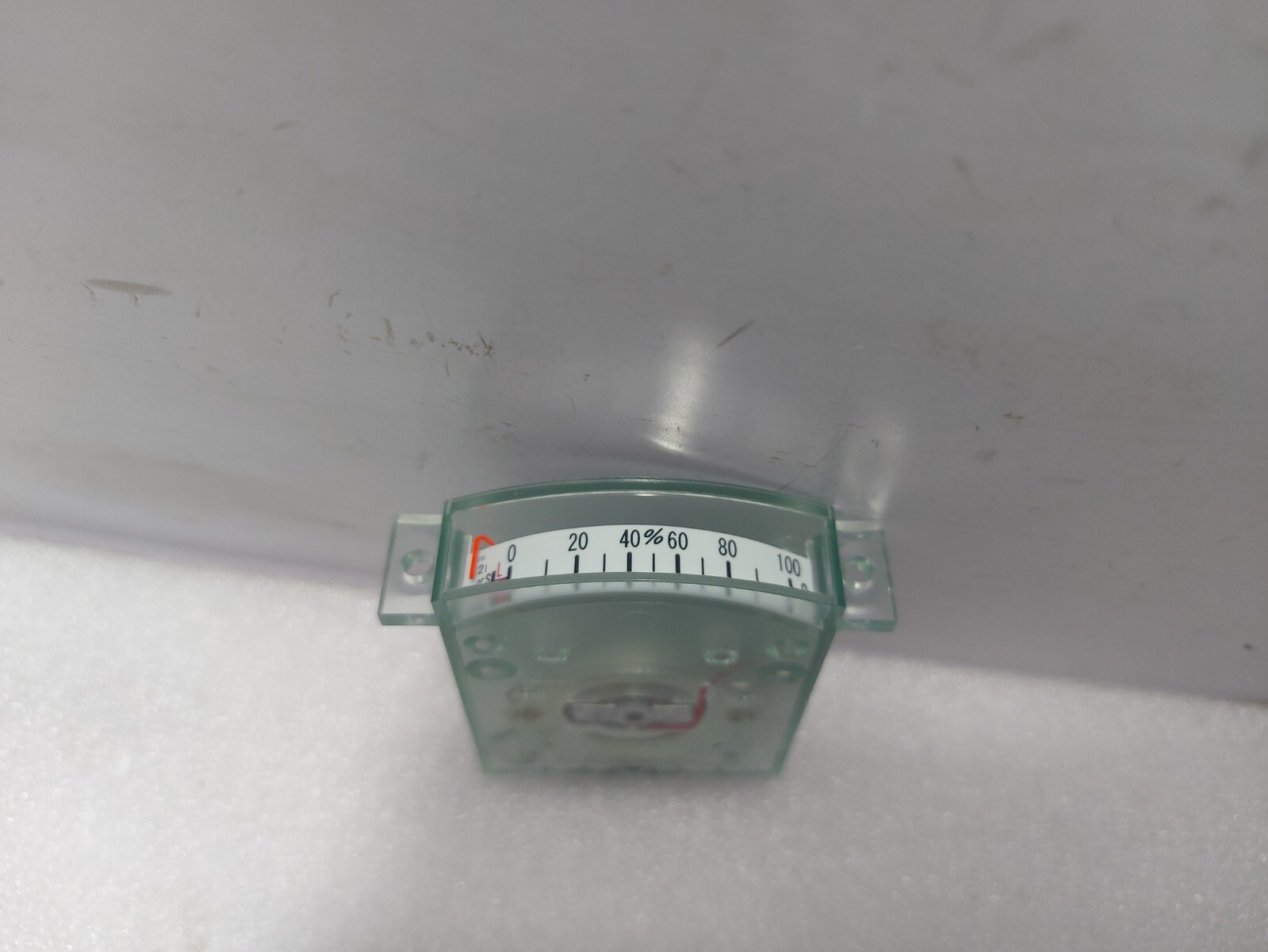 Tsuruga Electric TME-45A Meter Relay DC4 20mA 1500V for sale online | eBay