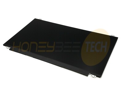 GENUINE LENOVO THINKPAD E590 15.6" LCD SCREEN FHD NV156FHM-N49 02DL688 ...