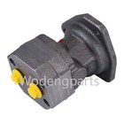 680350E 23505245 23532981 New Fuel Pump For Detroit Diesel Series 60 ...