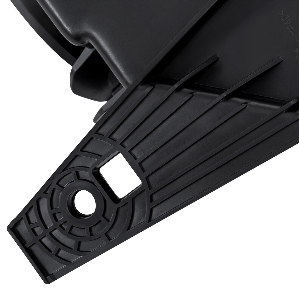 For 2011-2013 Jeep Grand Cherokee 11-17 Compass Halogen Headlights ...