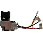 Makita 650723-6 Trigger Switch | eBay
