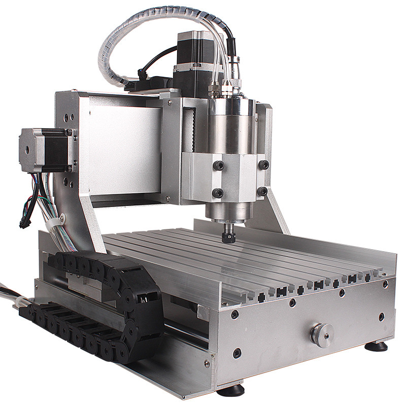 Electric CNC Sliding Table Cross Slide Linear Stage XYZ Axis SFU1605 ...