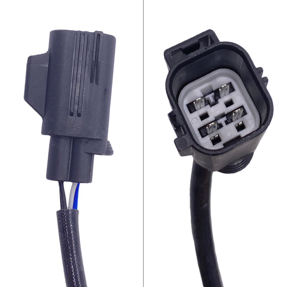 31380995 Upstream Oxygen Sensor For Volvo S80 XC70 2015-2016 XC60 2015 ...