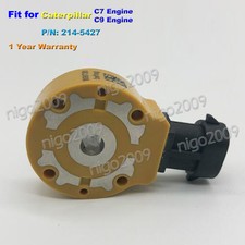 Caterpillar 20R5615 - Valve GP C7 for sale online | eBay