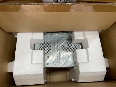 Xerox Single Line Fax Kit 497K17750 - Brand New! | eBay