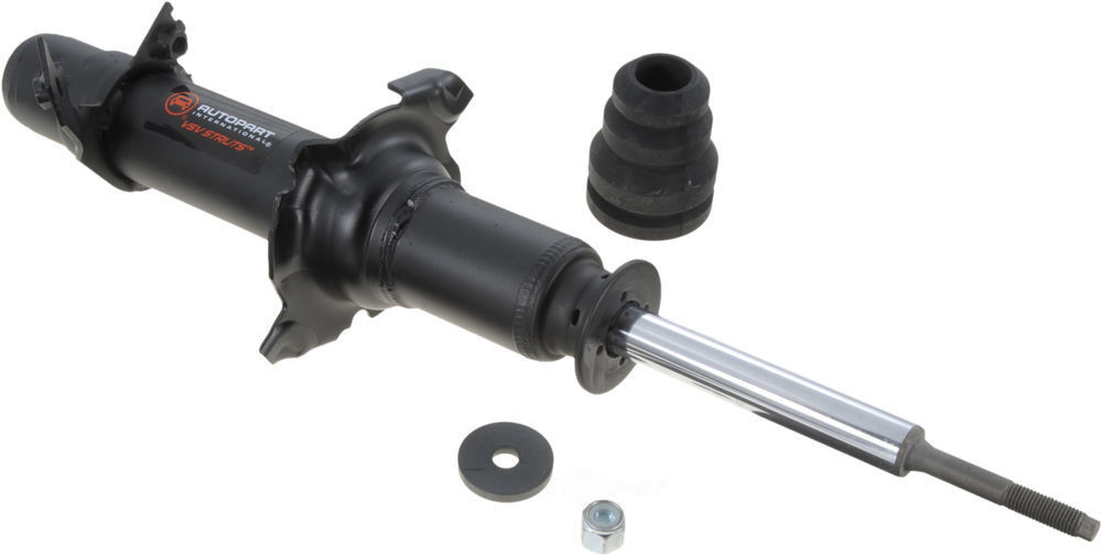 Suspension Strut Assembly-Sachs Autopart Intl fits 91-95 Acura Legend ...