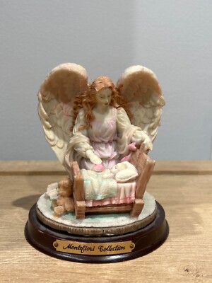 montefiori collection | eBay