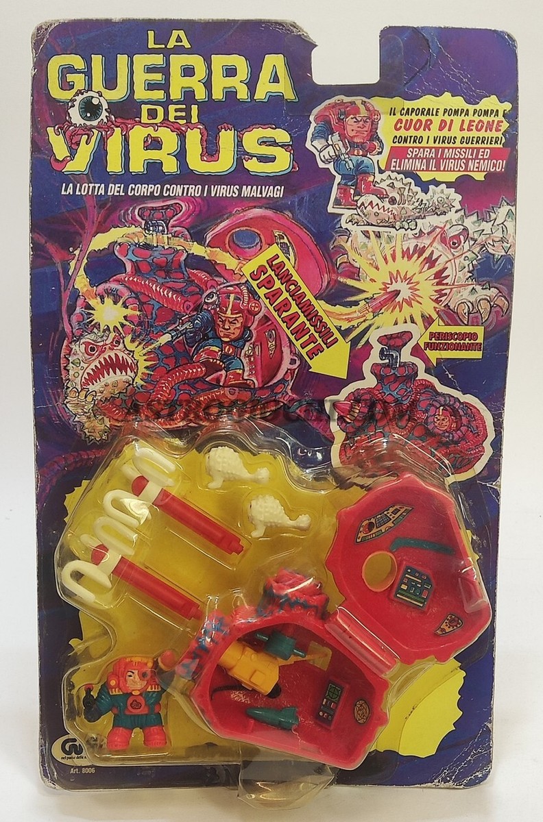 Il Cast Di Guerra Di Harts