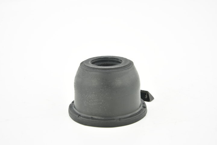 Lower Control Arm Ball Joint Boot 35.5X32X19.2 For MITSUBISHI DION CR ...