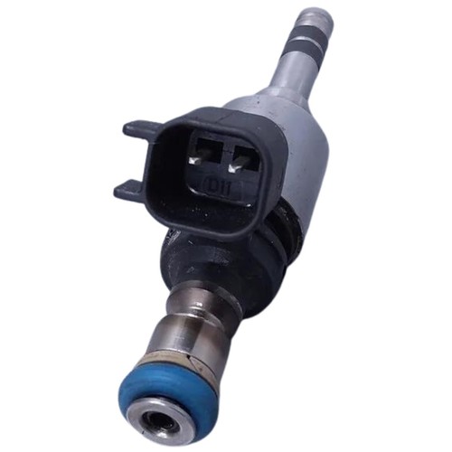 Cadillac ATS 2015 Fuel Injector 12662571 | eBay