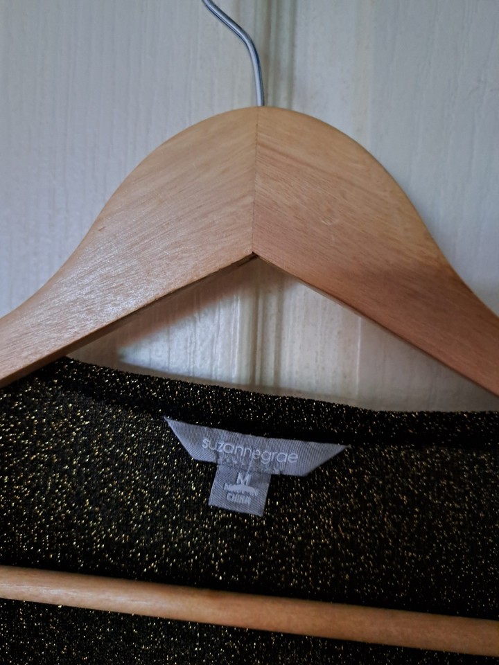 2 GORGEOUS BOLERO TOPS | eBay Australia