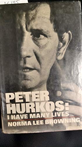Peter Hurkos: I have many lives | eBay