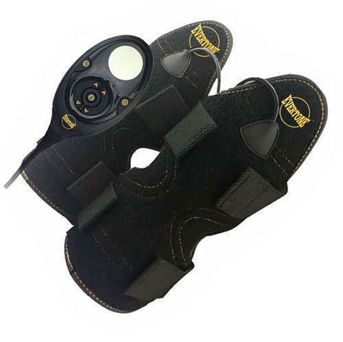 Evertone Bionic Arm Under Arm Toner | eBay