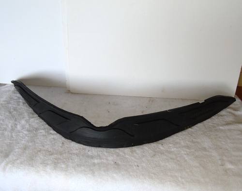 Yamaha WaveRunner GP800R GP1200R Jet Trim Splash Guard | eBay