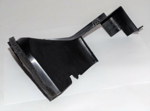 Maytag Microwave : Deflector Arm (W10471570) {N1148} | eBay