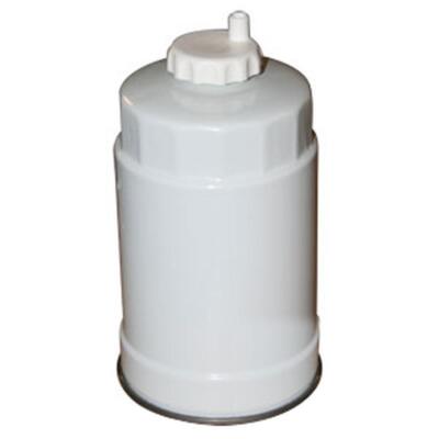 Fuel Filter Fits FarmTrac Tractor 435 535 545 545DTC 555 555DTC 665 665 ...