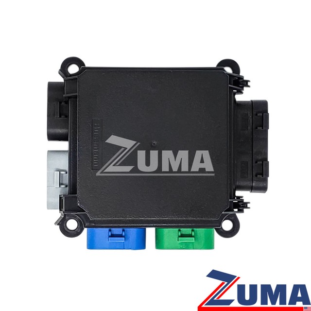 OEM JLG 91563085 Fuse Box for sale online | eBay