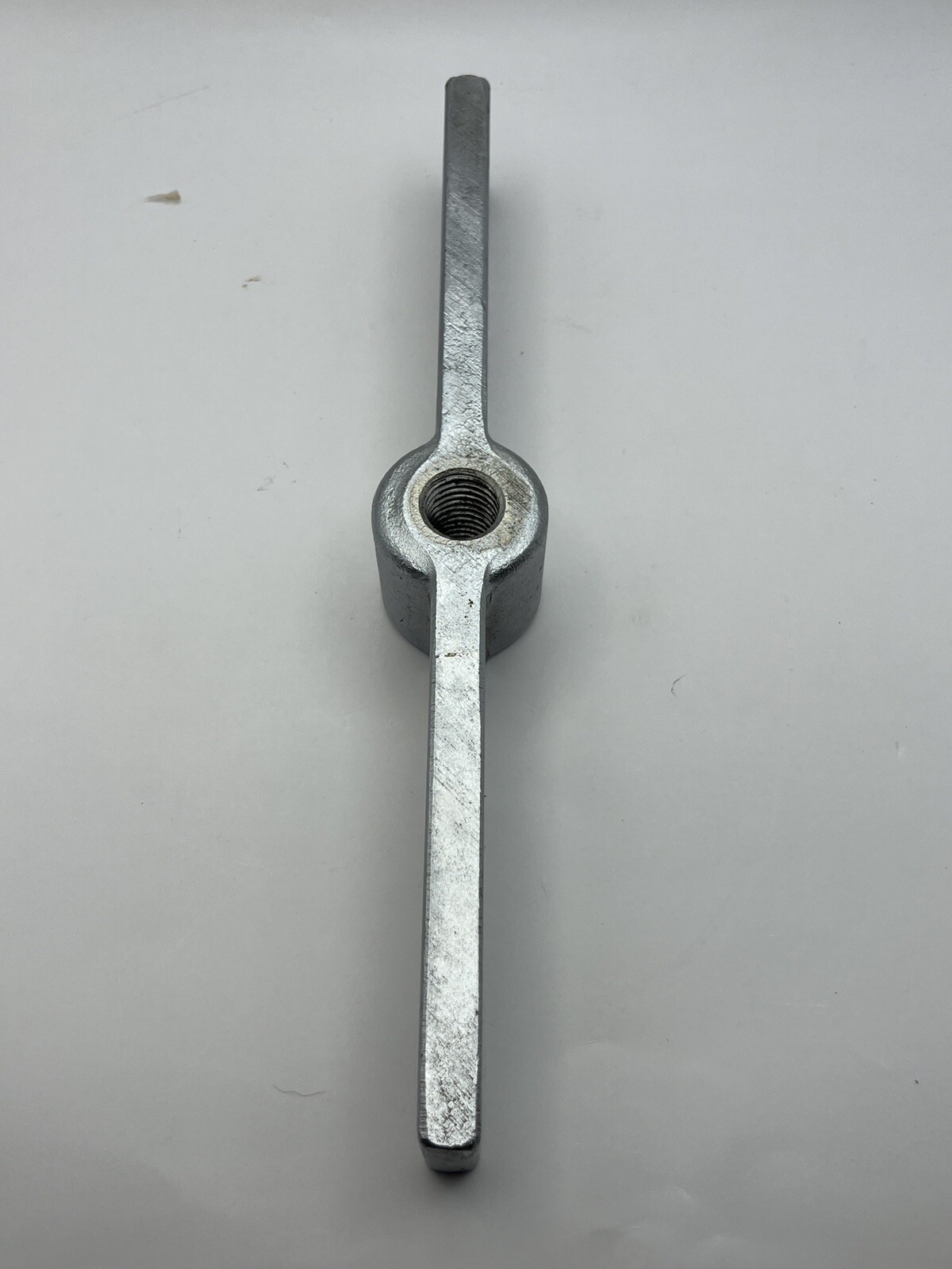 PROTO Tools 10 Ton Puller Set 4011 Tool 4 Sets of Jaws for sale online ...