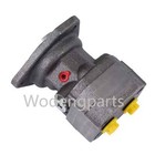 680350E 23505245 23532981 New Fuel Pump For Detroit Diesel Series 60 ...