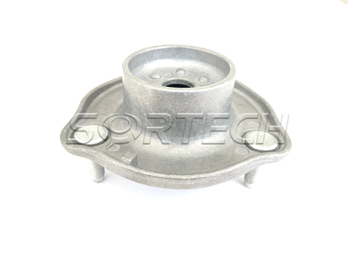 Front Suspension Strut Bearing for Mercedes 2053230020 2053200073 2-YR ...