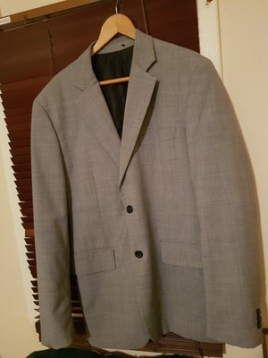 Jonathan Adams mens suit jacket 40 | eBay