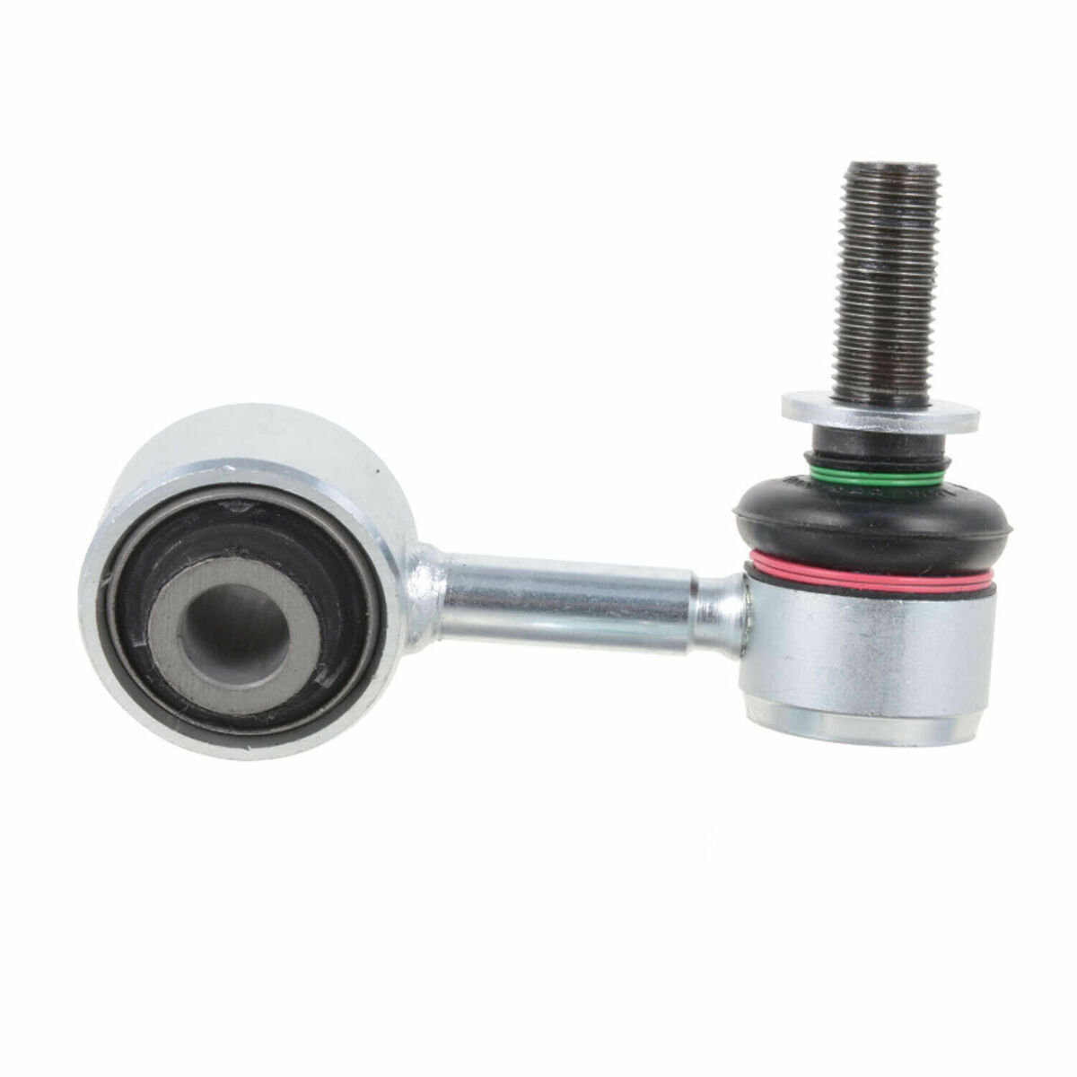 GENUINE TOYOTA TUNDRA SEQUOIA FRONT LEFT STABILIZER LINK ASSY OEM 48810 ...