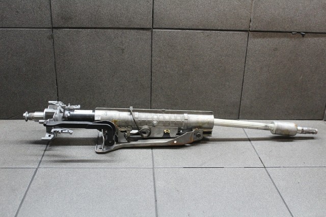 BMW (Original OE) 32306786899 günstig kaufen | eBay