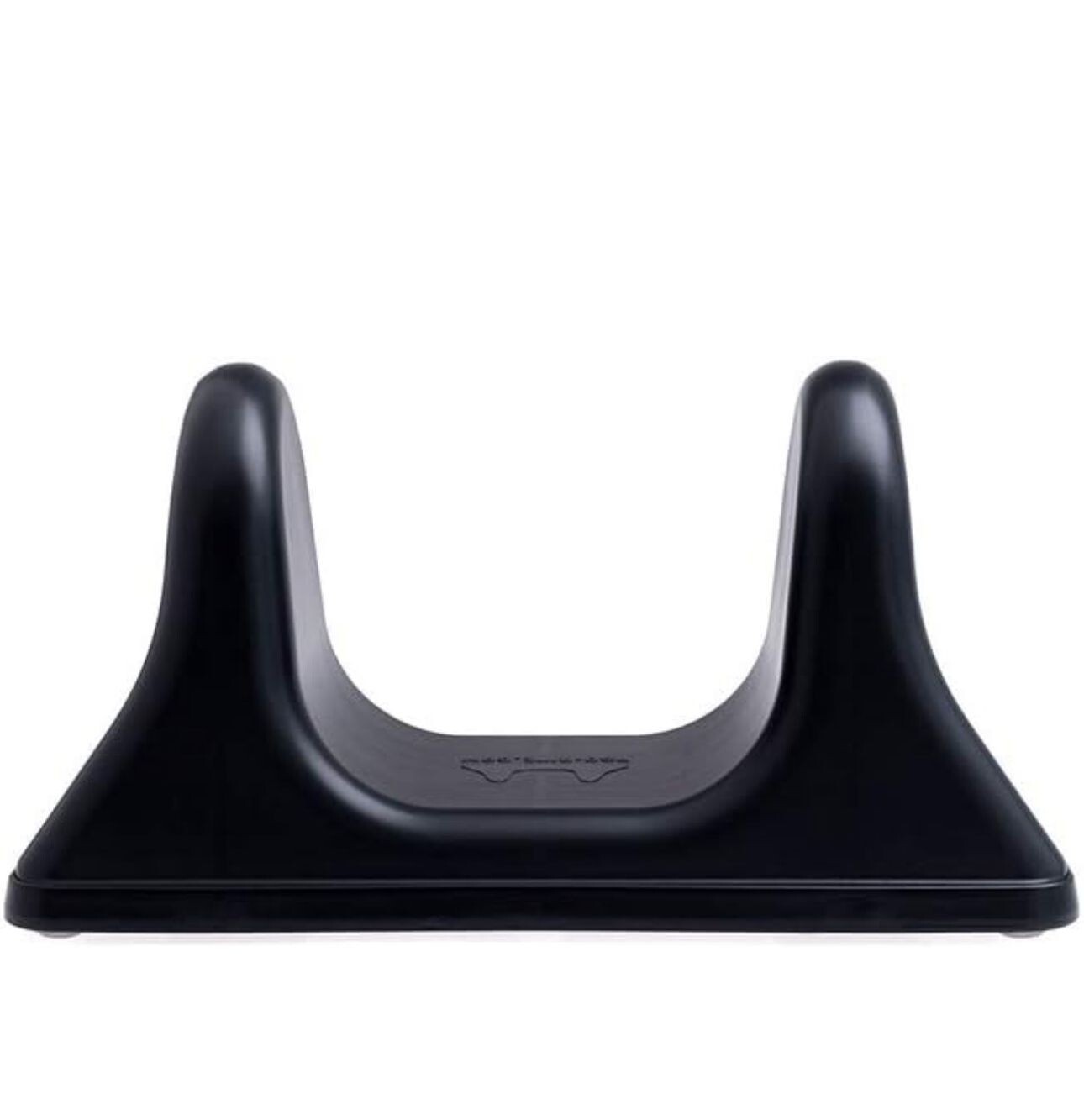 NEW - PSO-RITE Psoas Muscle Release & Deep Tissue Massage Tool - Night ...