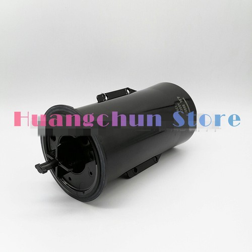 1PC 1285750 Flush valve Water tank repair parts | eBay