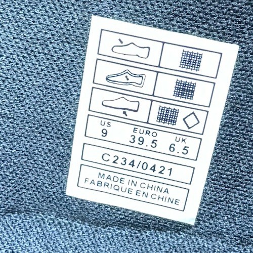 Rocket Dog Womens Canvas Floral Print Loafer Sneaker Black Pink White ...