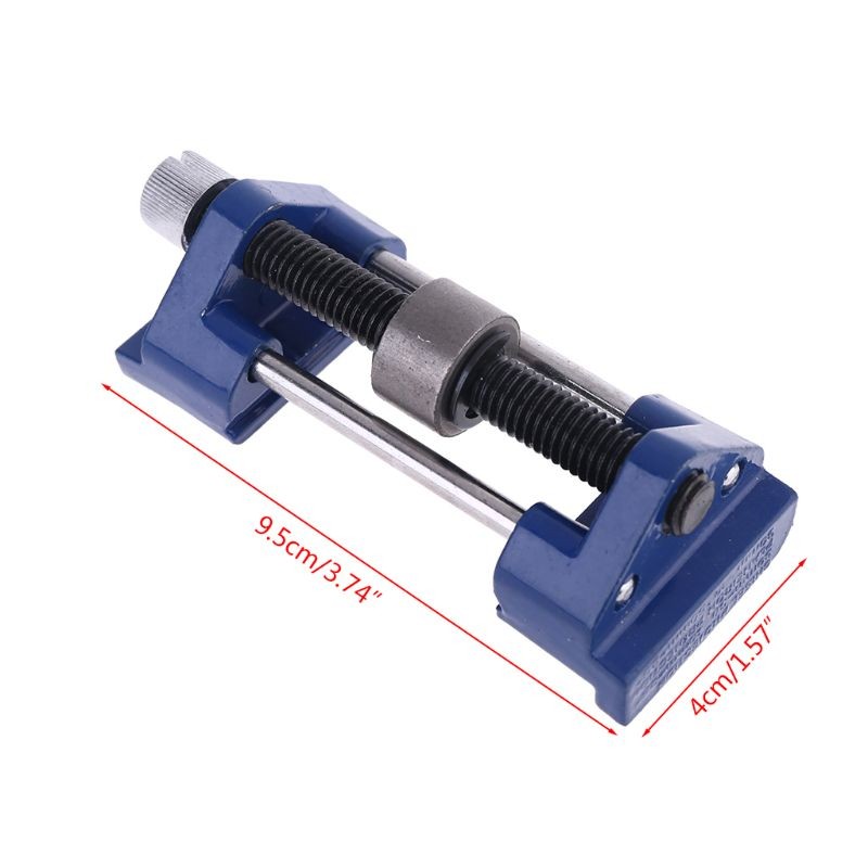 Metal Honing Guide Jig for Sharpening System Chisel Plane Iron Planers ...