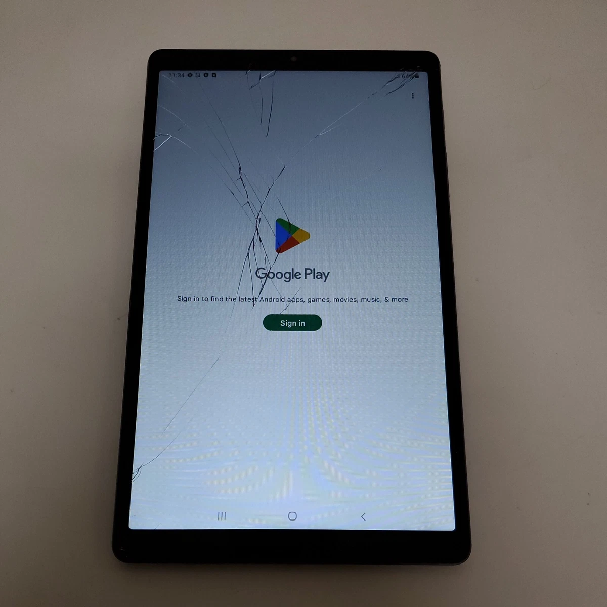 Bypass Frp Samsung Tab A7 (SM-T505) Android 10 Unlock, 57% OFF