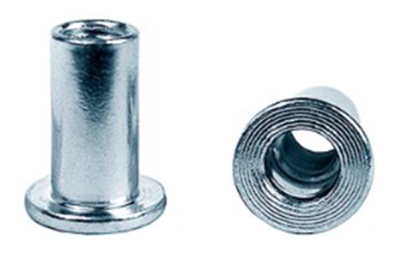 1973 Rally Sport Camaro OEM Correct Fender>Rad Support Braces Fasteners ...