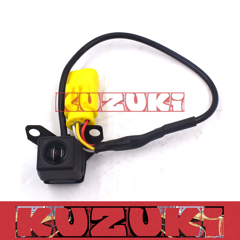 957503W100 95750-3W110 CAMERA ASSY-BACK VIEW FOR KIA SPORTAGE 14-16 | eBay
