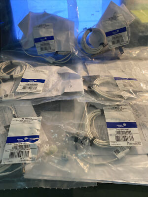 Johnson Controls Te-631GV-2 Duct Probe Temperature Sensor 1K Nickel 4 ...