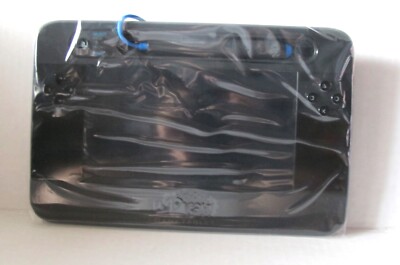 Sony Playstation 3 PS3 U Draw Black Game Tablet Only READ | eBay