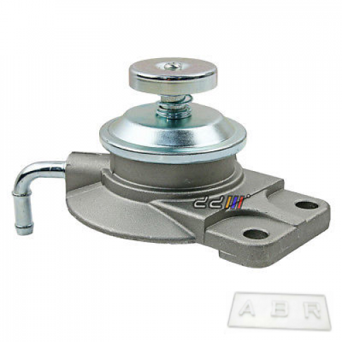 Diesel Fuel Filter Primer Pump For Mitsubishi (Pajero Shogun L049 L144 ...