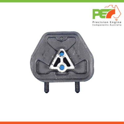 OEM QUALITY Engine Mount For Daewoo Lanos 1 1.5 Petrol Hatchback Sedan ...