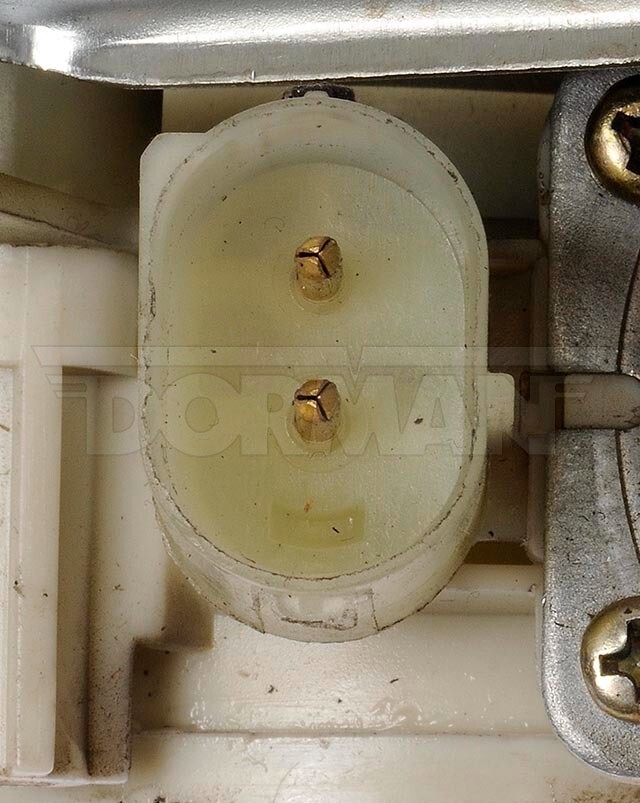 Dorman 741-479 Window Regulator Front Right fits BMW Models 51338252394 ...