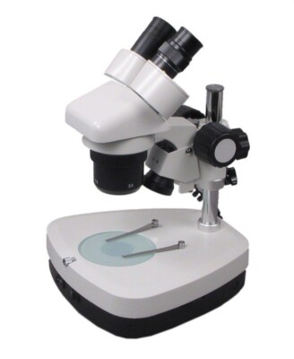 Microscopes - Microscope 15X