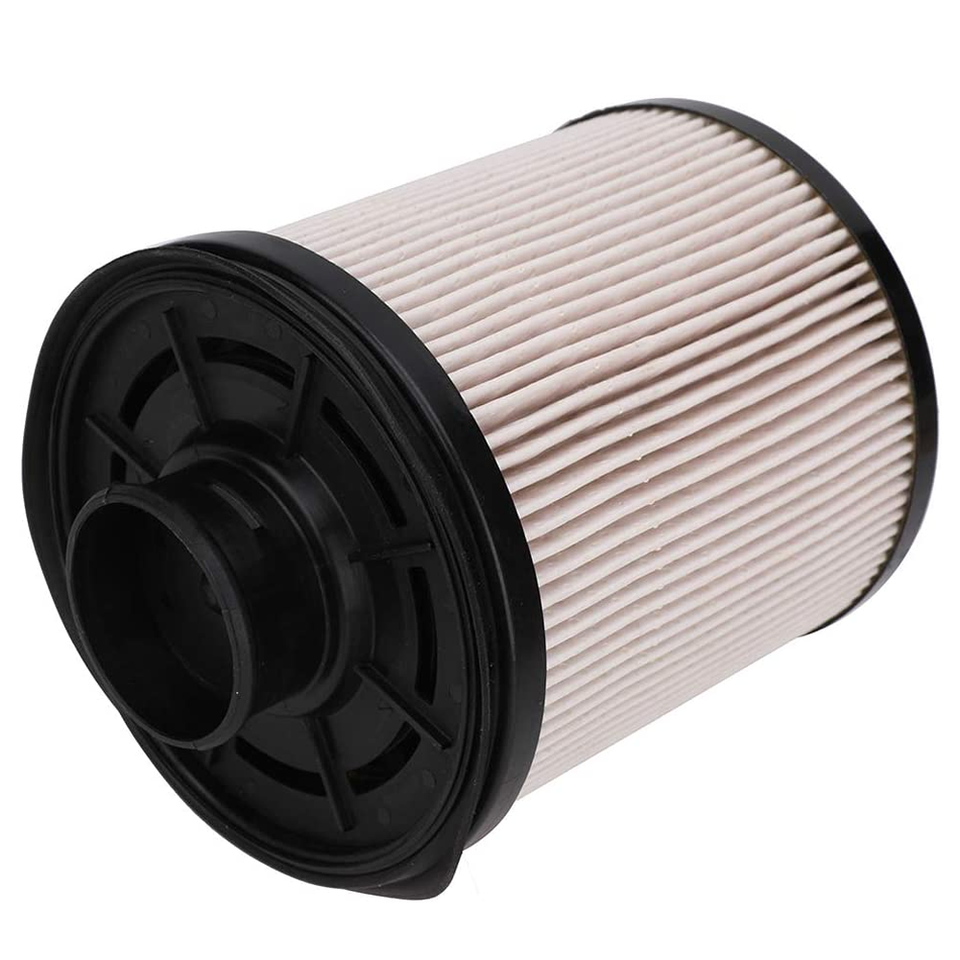 10X FD4615 For Ford 2011-2016 F250 F350 F450 Fuel Filter BC3Z-9N184-B 6 ...