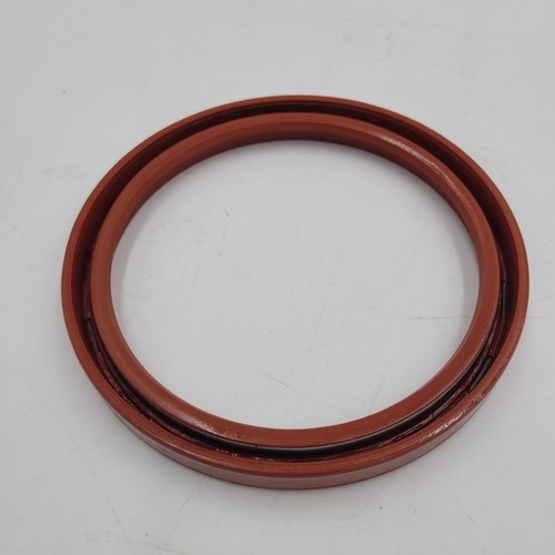 LR DEFENDER & DISCOVERY1 200 TDI REAR Crankshaft Oil Seal ERR2532 | eBay