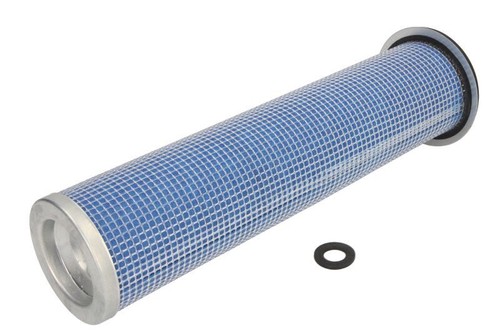 Air filter DONALDSON OFF P119410 | eBay