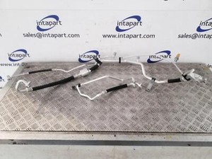 Intapart | eBay Stores