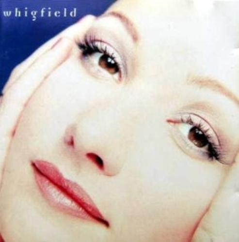 Whigfield CD Value Guaranteed from eBay’s biggest seller! | eBay UK
